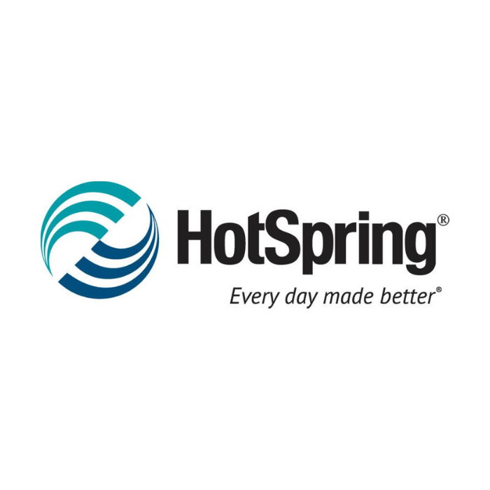 Hotspring Caldera Spas Watkins Freshwater Salt System Single Cell ...