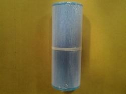 CAL SPAS FILTER CARTRIDGE - 50 SQ FT (OPEN ENDS) FIL11100234 50 SQ. FT ...